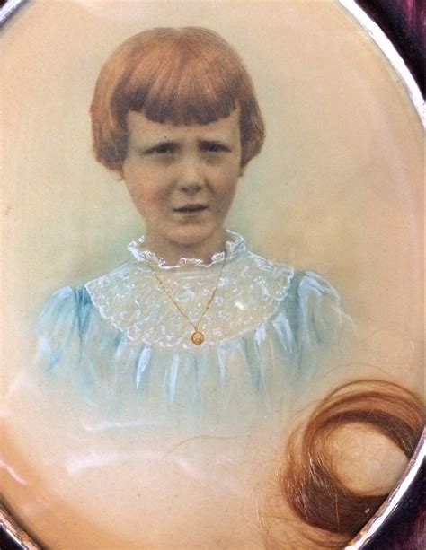 Ada Gertrude Wright 1907 1916 Find A Grave Memorial