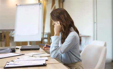 Mandated Reporting Trainings Cbpi