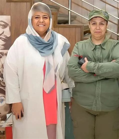 مازیار لرستانی عکس همسرش را منتشر کرد