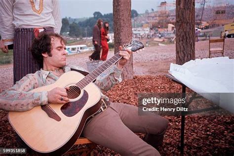 Tim Hardin Photos And Premium High Res Pictures Getty Images