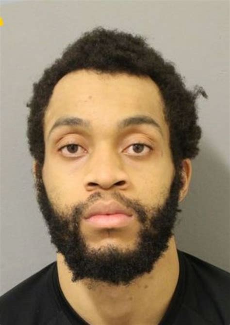 Serial Sex Offender Jailed After His Young Victims Contacted Police