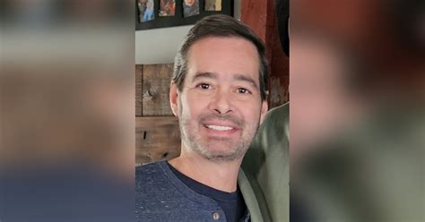 Obituary Information For Michael Karnes