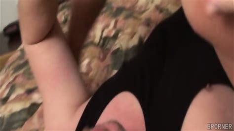 She Bends Over And Offers Her Ass Like A Good Bitch Eporner