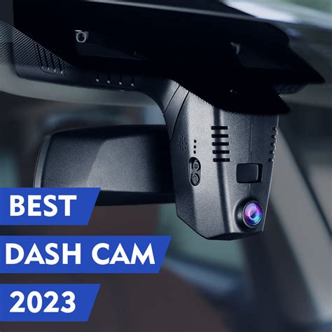 How To Select The Best Dash Cam For Your Car Fitcamx Guide