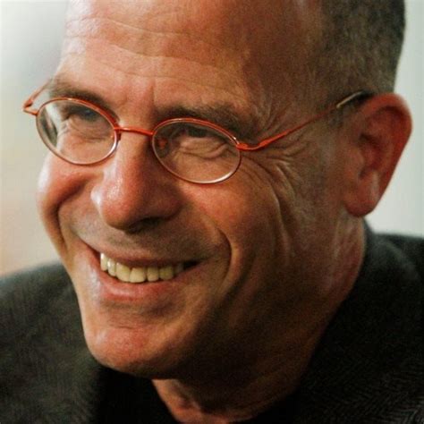 103fm רון קופמן ואריה אלדד ספריו יישארו לנצח