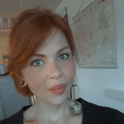 Denise Bogner Vertriebsmitarbeiter Raben Bexity Gmbh Xing