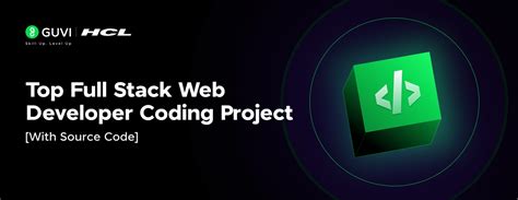 10 Unique R Project Ideas With Source Code