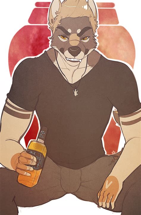Come Sit On Daddys Lap~ {nma} — Weasyl