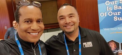 Jon Lopez On Linkedin I Had A Great And Productive Time At Re Mentors