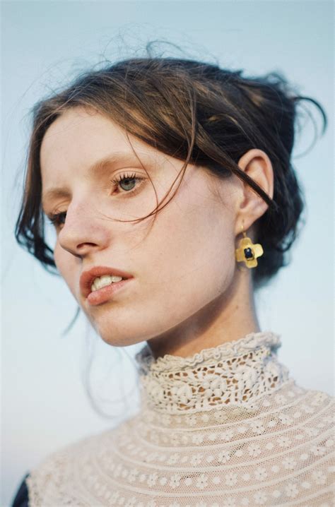 Artist Spotlight Clara Mann Reportwire