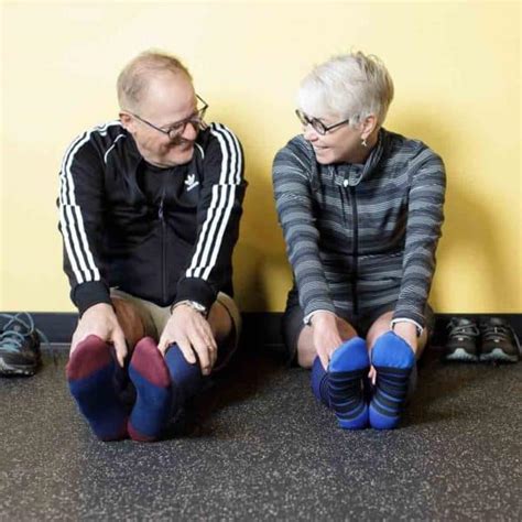 Vim Vigr Socks Review Must Read This Before Buying