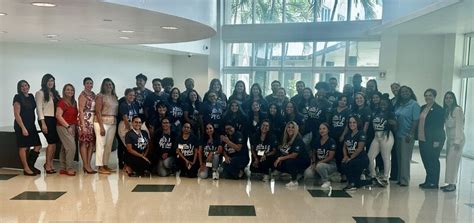 Francesca Hernandez Posted On Linkedin