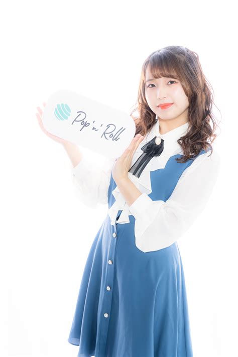 📸 画像：小茅楓｜小茅楓 Tokyo 7th シスターズ キャストインタビュー 大きな夢を叶えて届ける無限の作品愛「いち支配人としては、2053やナナシスのよさを、みんなに広められるように