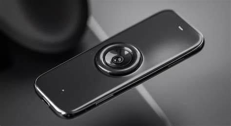 Green Computing Education → Term