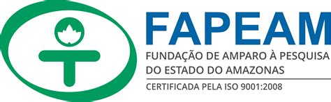 Semana Nacional De Ciência E Tecnologia Snct 2018 Icetufam