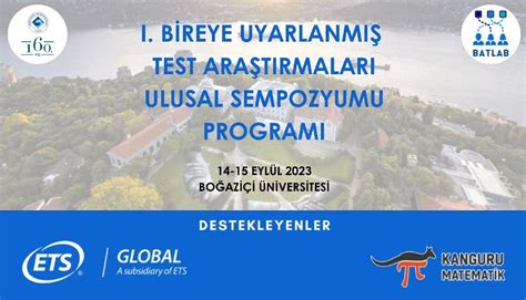 Burcu Arslan Posted On Linkedin