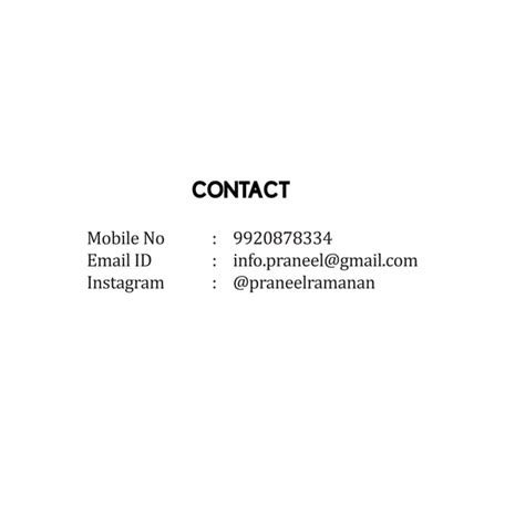 Praneel Ramanan Corporate Photoshoot Portfoliopdf Physical Therapy