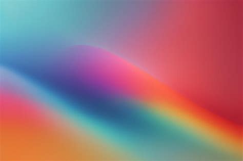 Premium Photo Gradient Banner