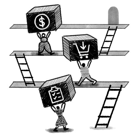 What Is The Procurement Process Mailchimp