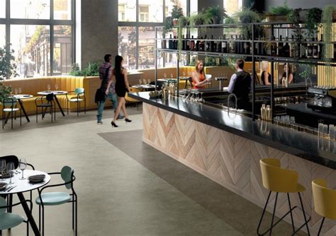 Polyflor Australia On Linkedin Polysafe Stone Fx ~ Polysafe Stone Fx Is A Distinctive Safety