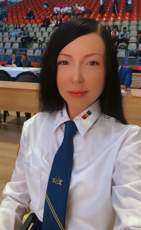 Fitclass Club ️felicitari Sportivilor Clubului Top