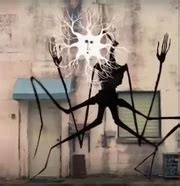 Analog Horror Virus The Bedrock Mall Wiki Fandom