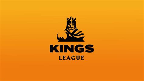 Fortnite Rule 34 Explained What Is It And Other Fortnite Rules