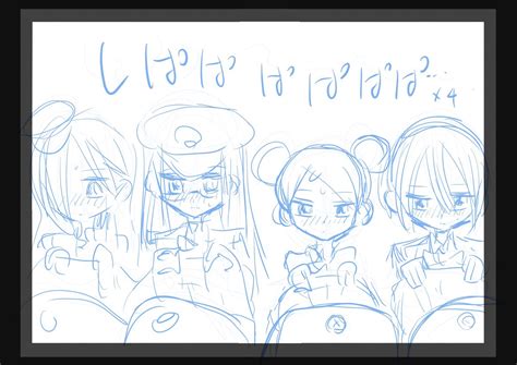 13 15 」車戸亮太の漫画