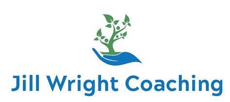 Ep 80 Elevate Retreat What Went Well Jill Wright Coaching