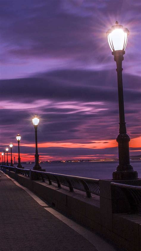 Light Source Wallpaper Artofit