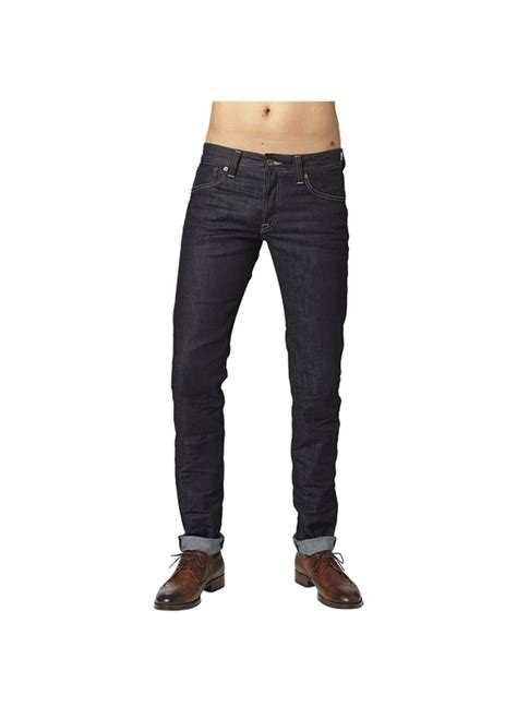 Ανδρικό Παντελόνι Pepe Jeans 1