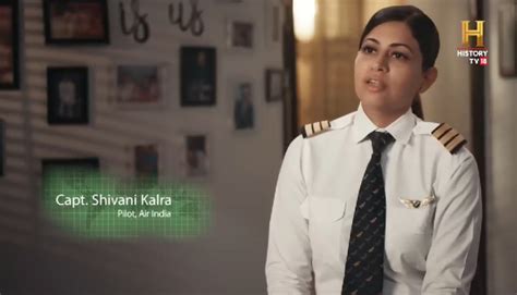 shivani kalra on linkedin captain shivani kalra operation ganga