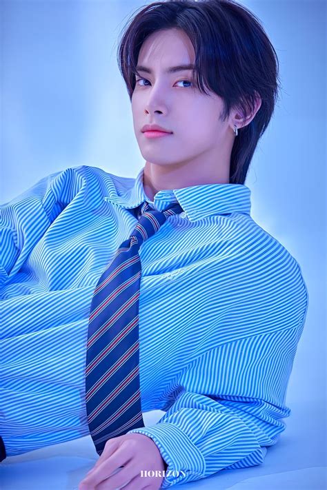 Pin By Filipina Blanquera On Id Lace Sample Boyfriend Memes Korean