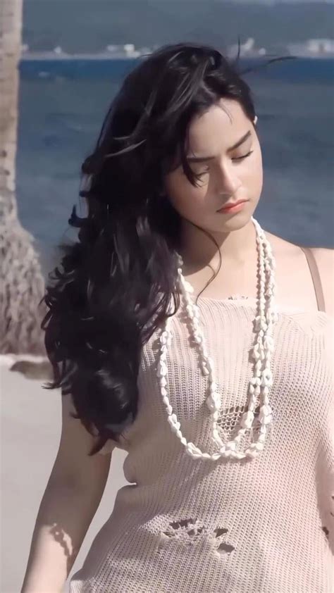 Jillian Ward Rcelebsph