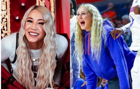 Could Chloe Kitts Be Joined By Sister Kylee At South Carolina News Today