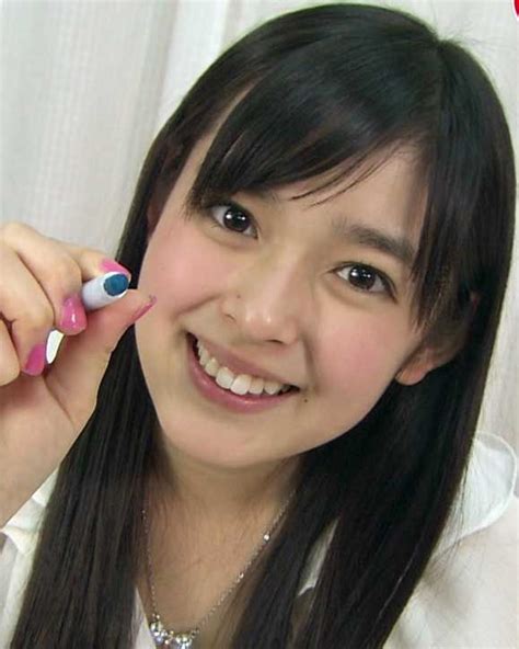Mirai Honokas Front Teeth And Alignment My Guide To Aesthetic