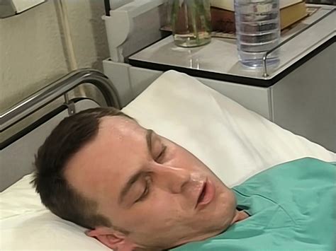 Draghixa Wonderful Nurse 4k50 Fps Ai Enhanced And Restored Draghixa Laurent Eporner