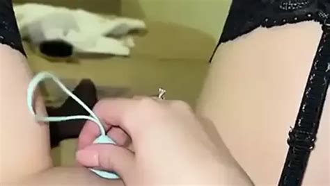 Bulgaria Sex With Xhamster