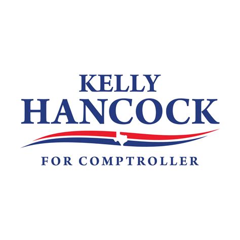 Arlington Police Association Endorses Kelly Hancock For Texas