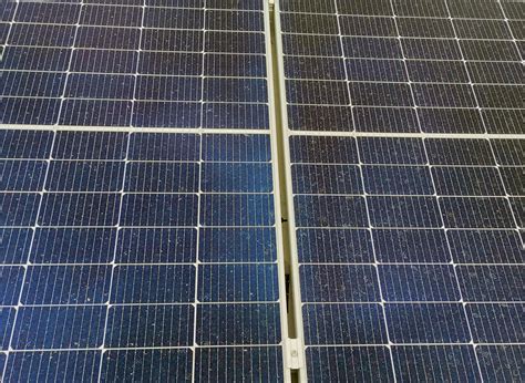 Dağlıoğlu Enerji A Ş Resmi Web Sitesi