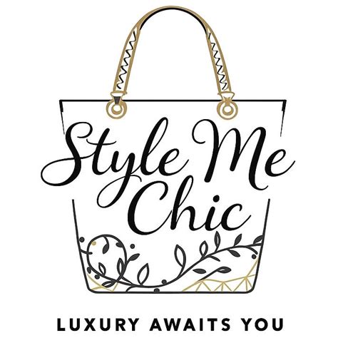Home Style Me Chic