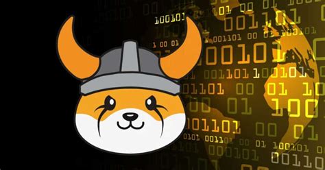 Floki Dao Funding Has Been Approved For Liquidity Boost To Support