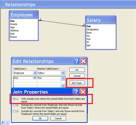 Payroll Processing System In Vb 6 With Ms Access Notesformsc