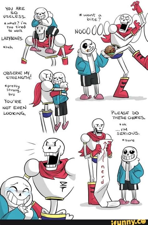 Papyrus Ifunny Undertale Memes Undertale Comic Funny Undertale
