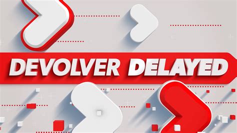 Devolver Digital Announces Several Game Delays In Devolver Delayed