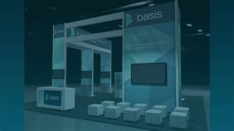 Sharon Mathew On Linkedin Discover The Next Generation Of Sap Automation With Basis Technologies