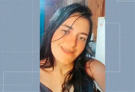 Suspeito De Matar Ex Namorada Com Um Tiro No Rosto é Preso Em Ponta