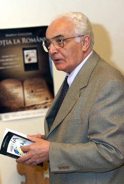 Prof Univ Dr Dorin Sarafoleanu Diletanții Vor Să Stăpânească