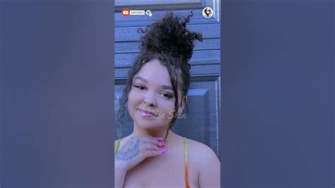 Zakeya Stulgate Youtube