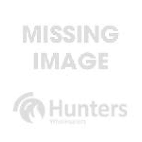 Videx Sp37 Pc Door Programming Kit For Vx2200 Used To Digital Entrance Panel